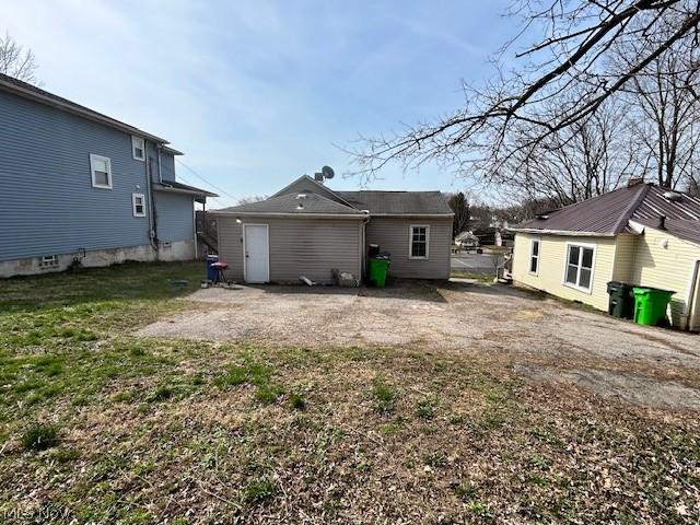 155 Fernwood Avenue