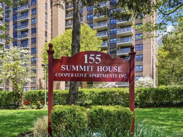 155 Ferris Avenue #7K
