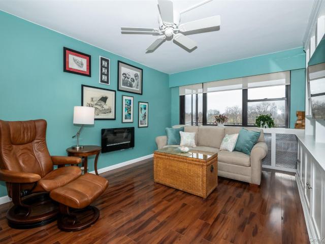 155 Ferris Avenue 11E
