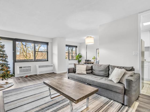 155 Ferris Avenue 2B