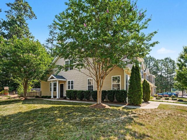 155 Florians Drive