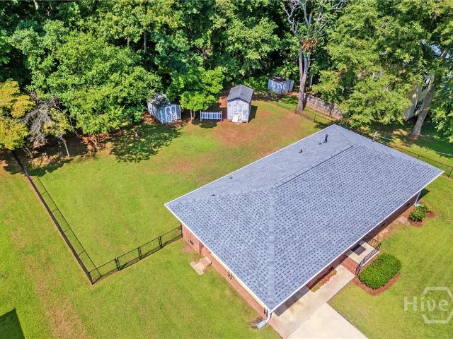 155 Freeman Circle