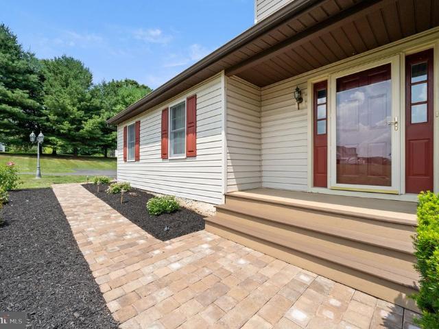 155 Freedom Valley Circle