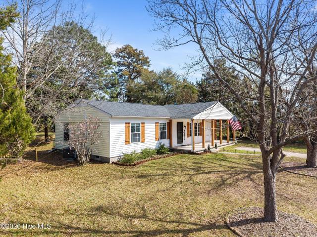 155 Freshwater Drive