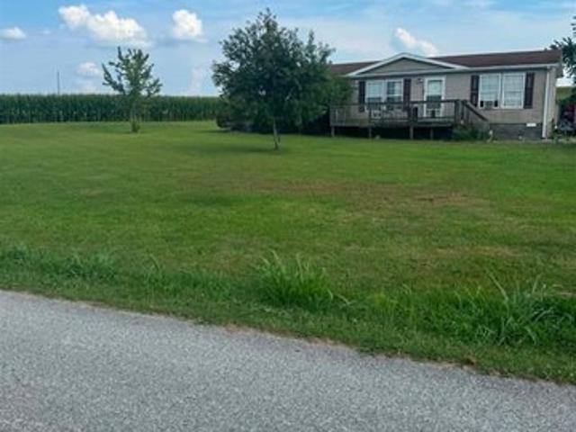 155 Knob School House Rd, Sonora, KY 42776