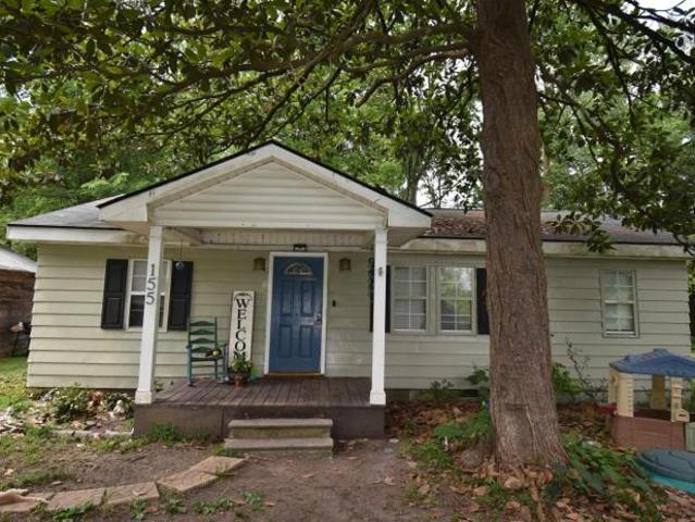 155 Keys Rd, Perry, GA 31069