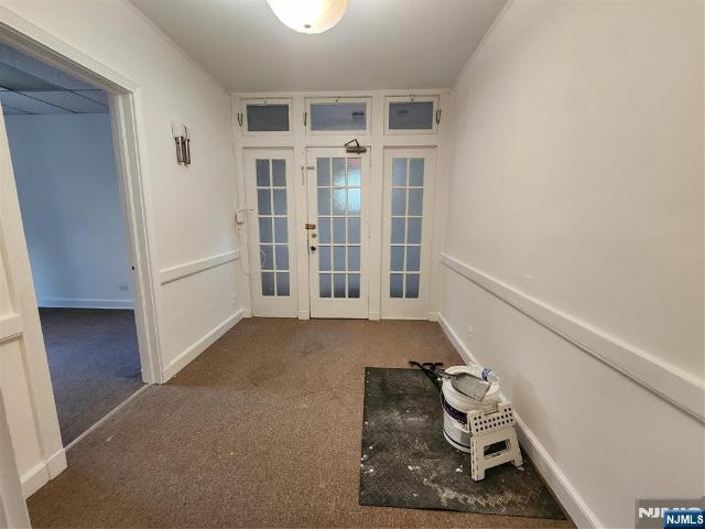 155 Kilburn