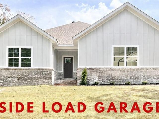 155 Kinross Dr, Bella Vista, AR 72715