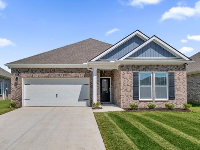 155 Kipling Dr, Oakland, TN 38060
