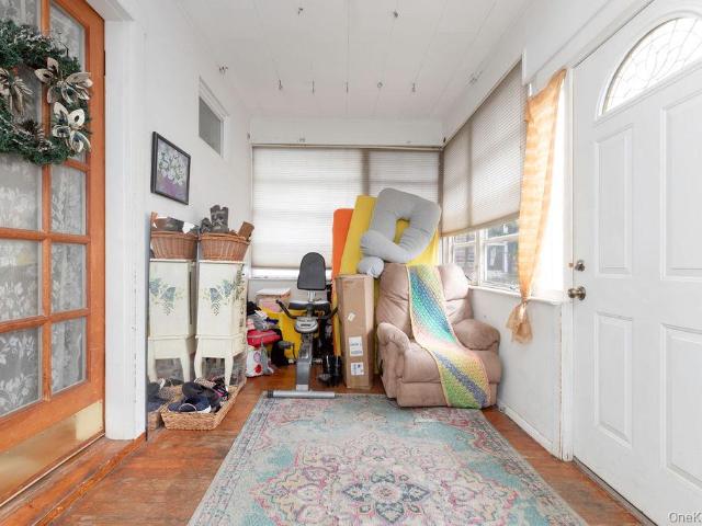 155 Hawkins Street