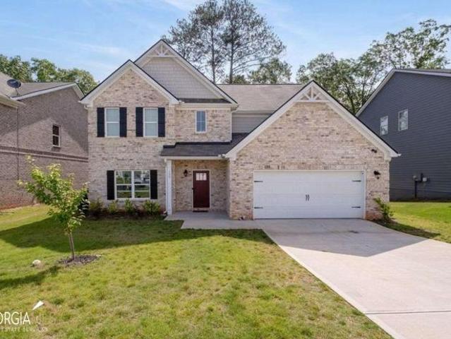 155 Hacienda Ave, Locust Grove, GA 30248