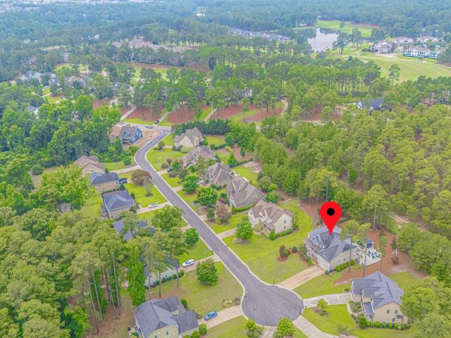 155 Hadley Court