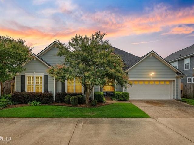 155 Hallette Dr, Shreveport, LA 71115