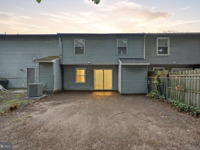 155 Hampshire Rd, Sicklerville, NJ 08081 | MLS #NJCD2121