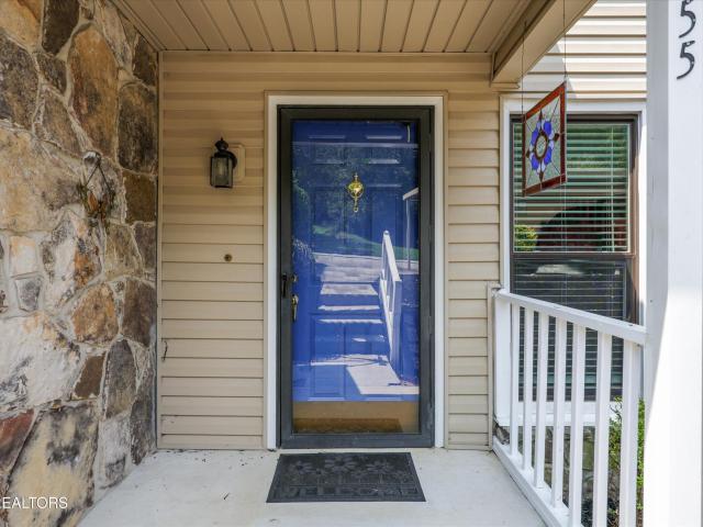 155 Hendrix Drive