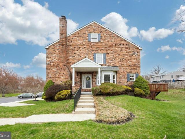 155 Heritage Drive