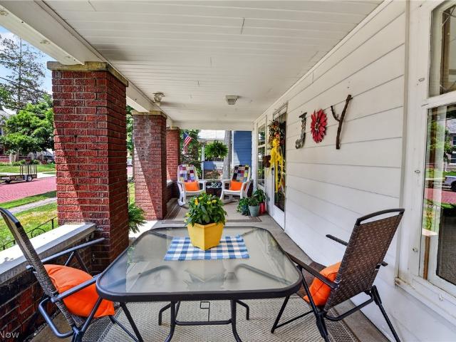 155 Highland Avenue