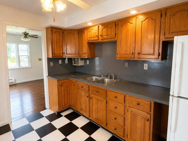 155 Highland Boulevard