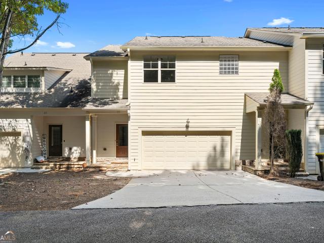 155 Highwoods Parkway