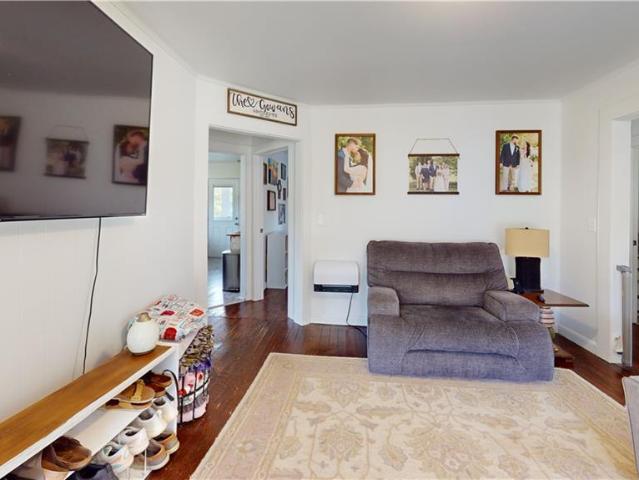 155 Hilda Drive