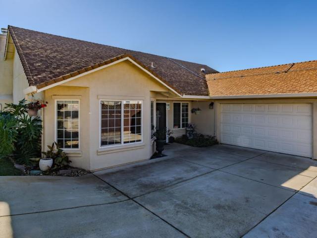 155 Hillside Pl, Jackson, CA 95642 | MLS #226006 | Compass