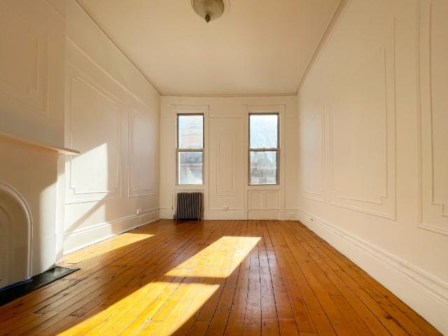 155 India Street, Brooklyn, NY