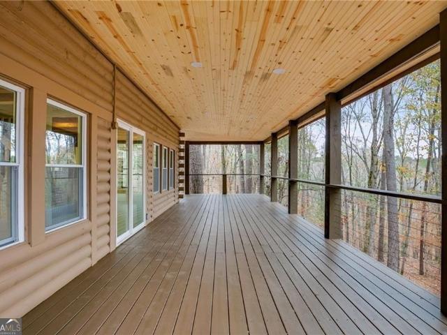 155 Indian Bend Dr, LaGrange, GA 30240 | MLS #10655 | Compass