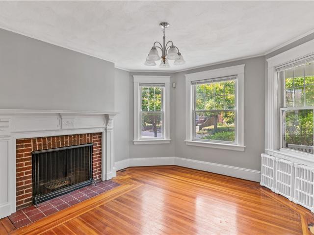 155 Irving Avenue