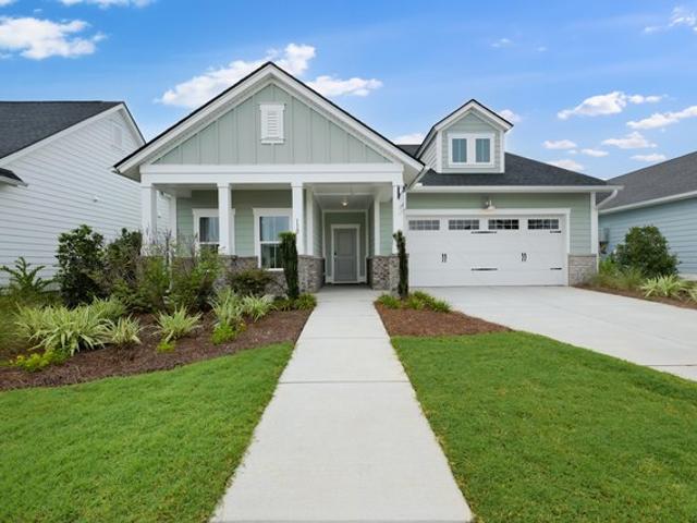 155 Ireland Dr, Summerville, SC 29486