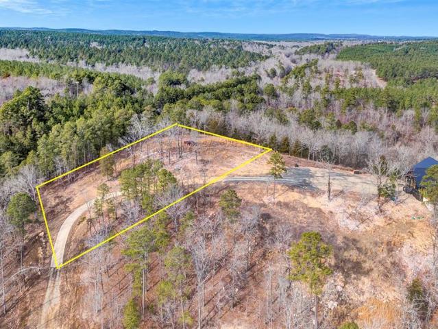 155 Ironwood Creek Trail