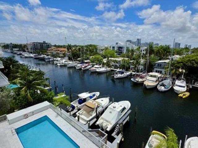 155 Isle of Venice Dr Apt 603, Fort Lauderdale, FL 33301