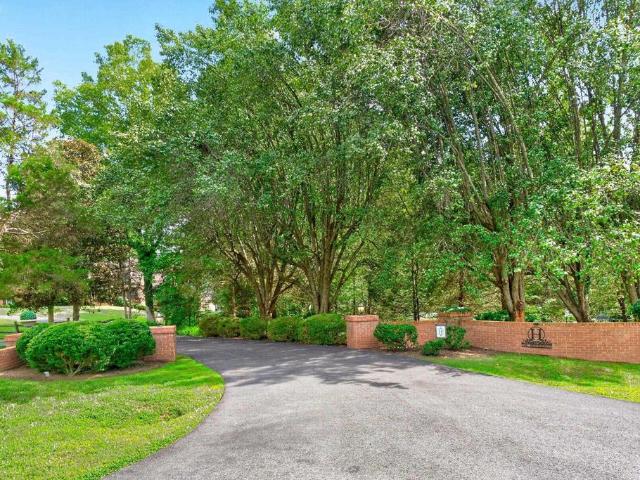 155 Ivy Ridge Rd
