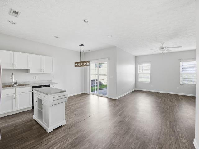 155 John Davis Drive
