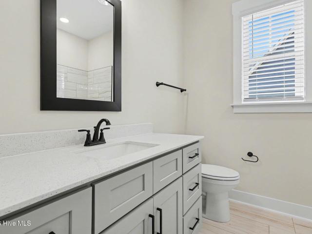 155 Juju Dr, Clayton, NC 27520 | MLS #100567