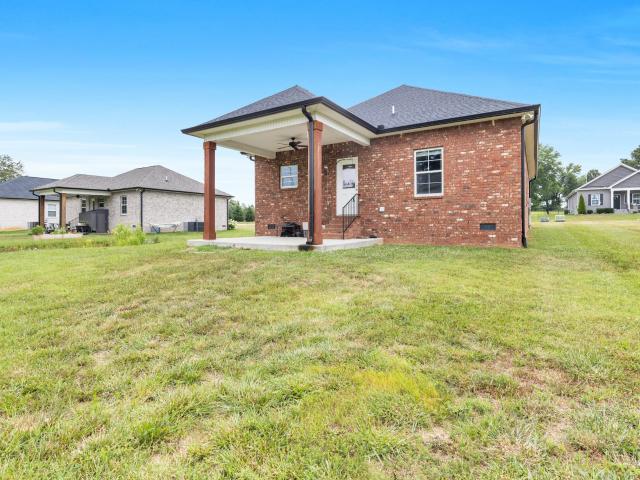 155 Julia Ann Ct