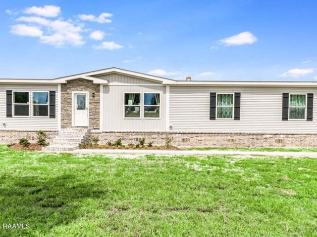 155 Oak Manor Rd, Rayne, LA 70578