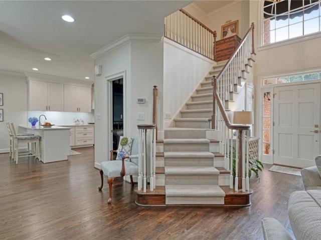 155 Oakpark Ct, McDonough, GA 30253 | MLS #7733