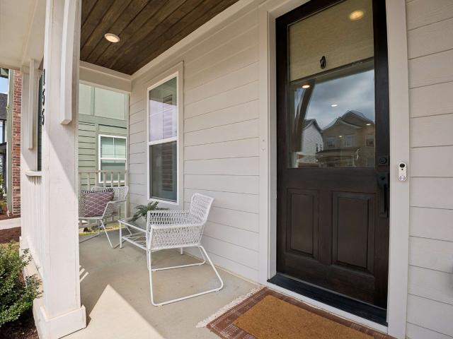 155 Oasis Dr