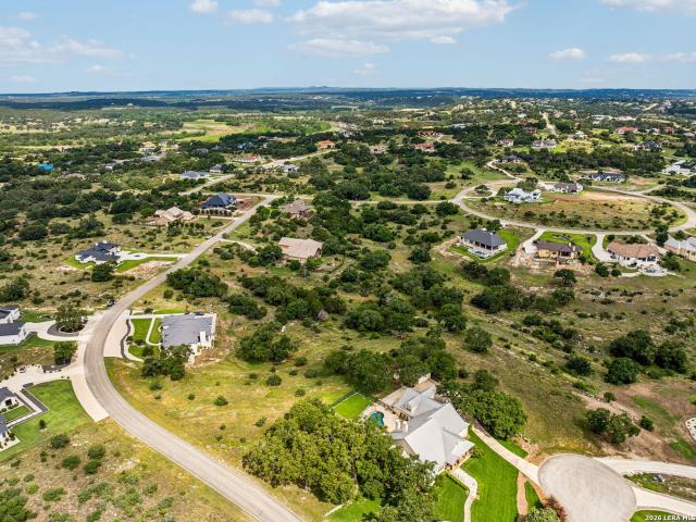 155 Obscure Way, Spring Branch, TX 78070 | MLS #1996