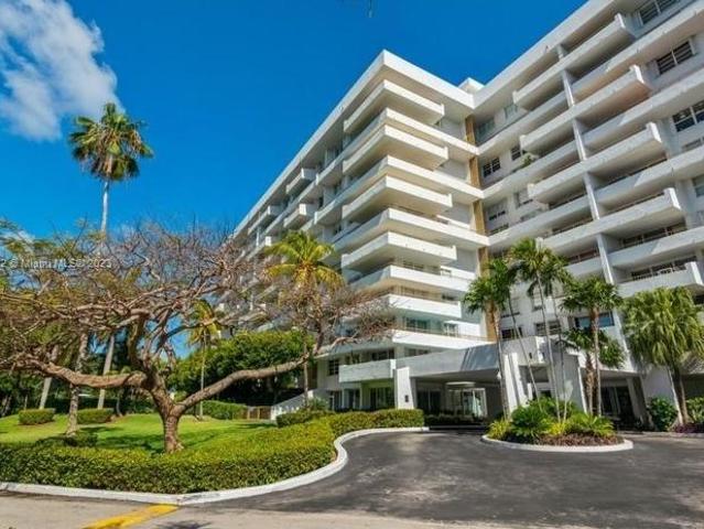 155 Ocean Ln Dr #203, Key Biscayne, FL 33149