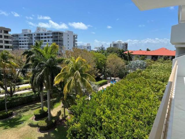 155 Ocean Ln Dr #509, Key Biscayne, FL 33149
