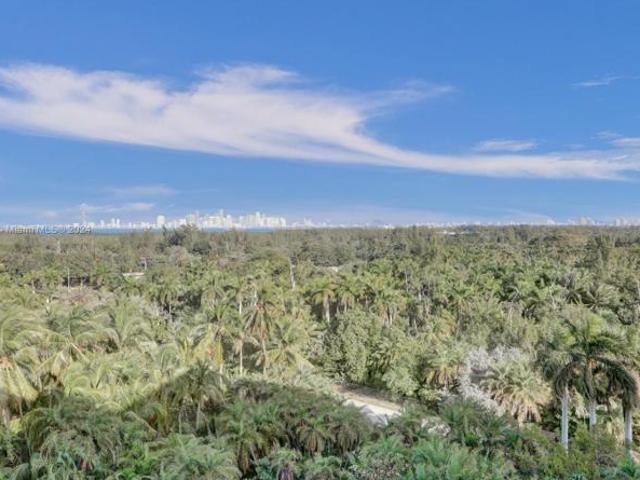 155 Ocean Ln Dr #902, Key Biscayne, FL 33149