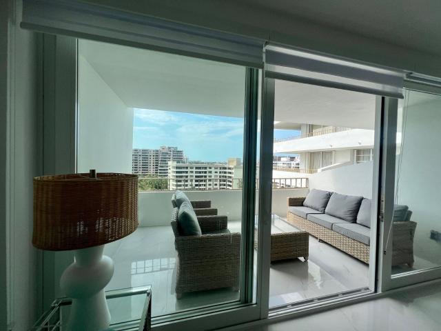 155 Ocean Lane Dr Unit# 1011, Key Biscayne, US, FL