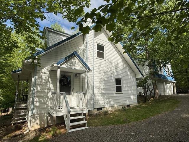 155 Old Home Trail