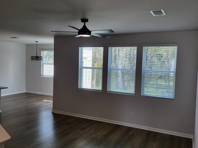 155 Olivia Cir