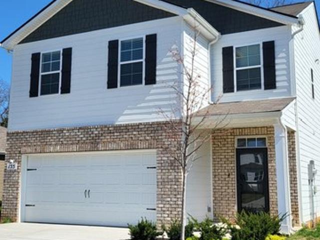 155 Olivia Cir, Chapel Hill, TN 37034