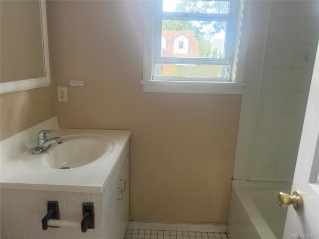 155 Orange Turnpike 1