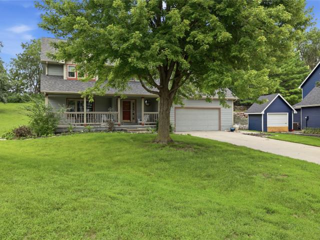 155 Orchard Court