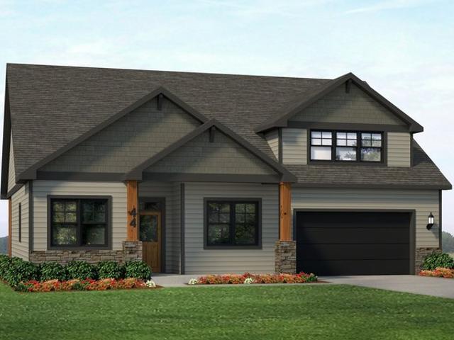 155 Owl Loop, Kalispell, MT 59901