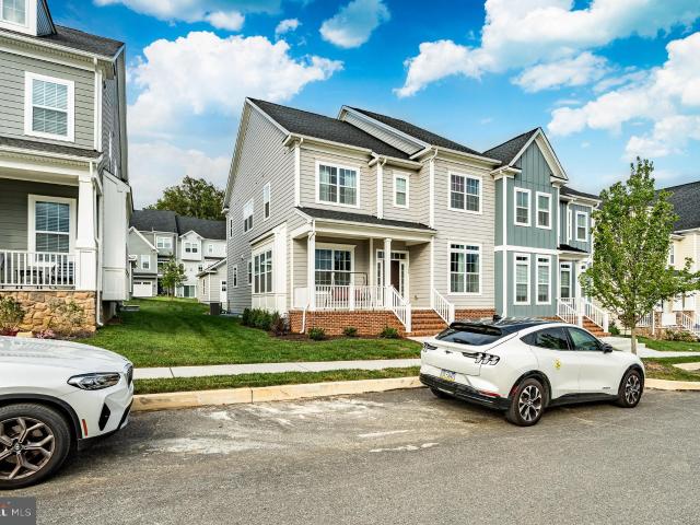 155 Lotus Ln, Malvern, PA 19355 | MLS #PACT2125 | Compass